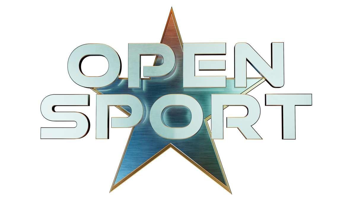 opensport | KateriniSport.gr