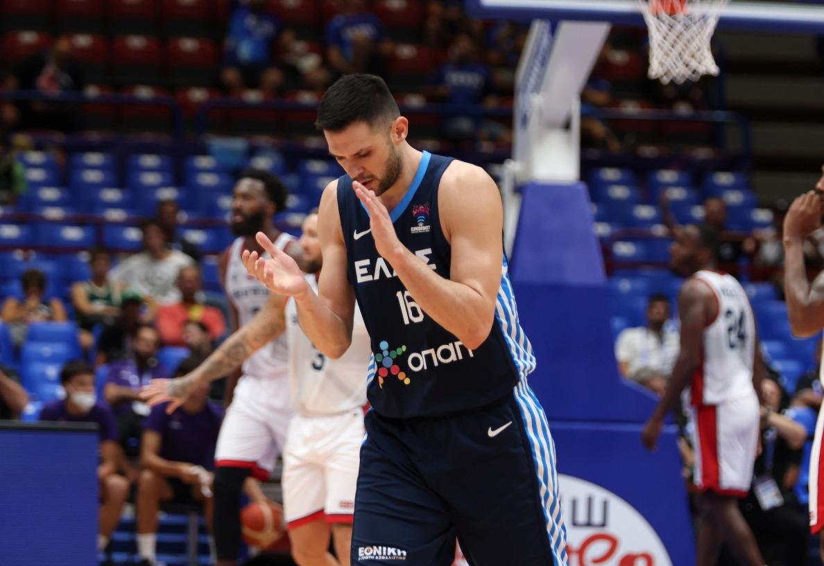papanikolaou | KateriniSport.gr