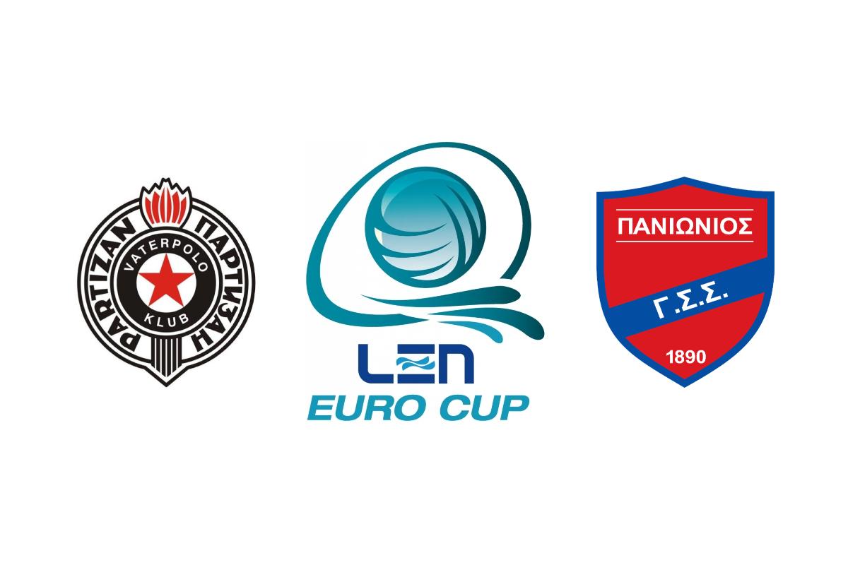 partizanpanionios | KateriniSport.gr